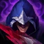 Talon (League of Legends) | League of Legends Wiki | Fandom