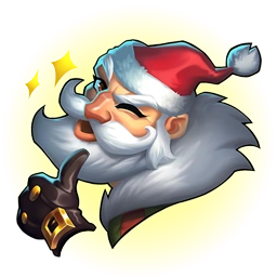 Snowdown Showdown/WR | League of Legends Wiki | Fandom