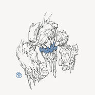 Sentinel | League of Legends Wiki | Fandom