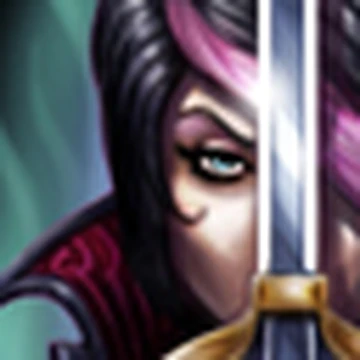 fiora rework date
