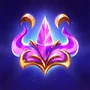 V12.23 | League of Legends Wiki | Fandom