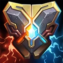 Конвергенция Зика | League of Legends Wiki | Fandom