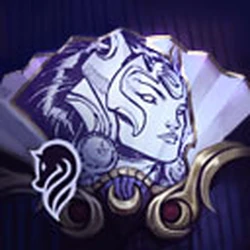 ultimate summoner icon