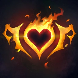 Category:High definition Miss Fortune ability icons | League of Legends ...