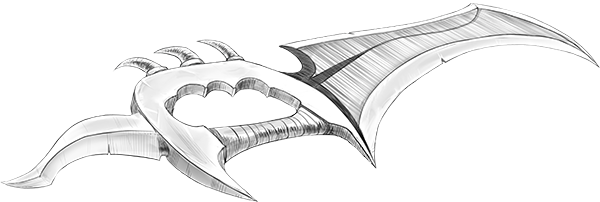 Prey | League of Legends Wiki | Fandom