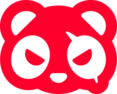 Pandart Studio | League of Legends Wiki | Fandom