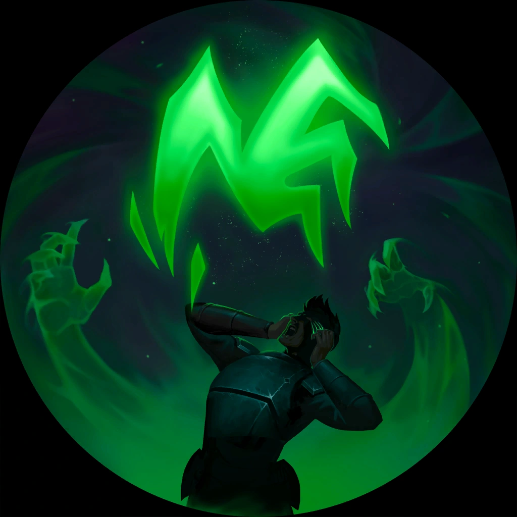 Terror (Legends of Runeterra) | League of Legends Wiki | Fandom