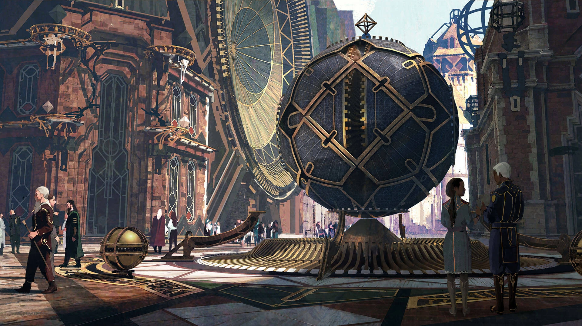 Progress Day | League of Legends Wiki | Fandom