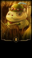 10th Anniversary Event | League of Legends Wiki | Fandom