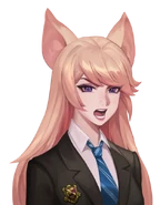 Another Sky/WR/Background | League of Legends Wiki | Fandom