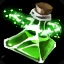 Elixir of Agility | League of Legends Wiki | Fandom