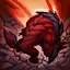 Gnar (League of Legends) | League of Legends Wiki | Fandom