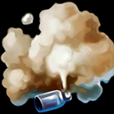 Category:WR Graves ability icons | League of Legends Wiki | Fandom