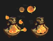 Milio (Development) | League of Legends Wiki | Fandom