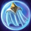 Veil Enchant | League of Legends Wiki | Fandom