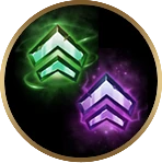 Boost | League of Legends Wiki | Fandom