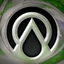 Invoker Emblem (Teamfight Tactics) | League of Legends Wiki | Fandom