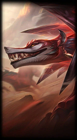 Category:Naafiri | League of Legends Wiki | Fandom