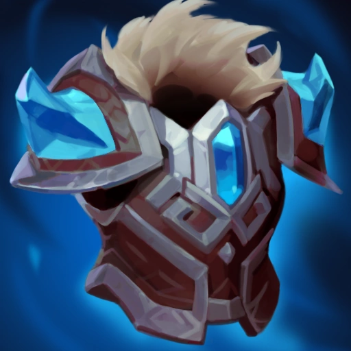 Winter's Approach | League of Legends Wiki | Fandom