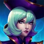 V12.20 | League of Legends Wiki | Fandom