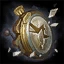 Stopwatch | League of Legends Wiki | Fandom