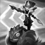 Kled (League of Legends) | League of Legends Wiki | Fandom