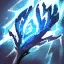 Taric Build Guide : Taric Arena Guide (In progress) :: League of ...