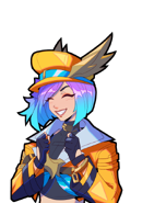 Choncc Dome | League of Legends Wiki | Fandom