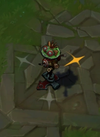 Press the Attack | League of Legends Wiki | Fandom