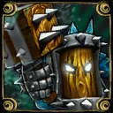 Sbire de mêlée | Wiki League of Legends | Fandom