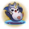 Featherknight (Teamfight Tactics) | League of Legends Wiki | Fandom