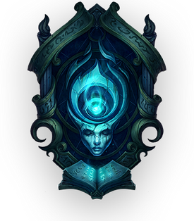 Wyspy Cienia | League of Legends Wiki | Fandom