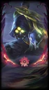 PsyOps/Black Rose Group | League of Legends Wiki | Fandom