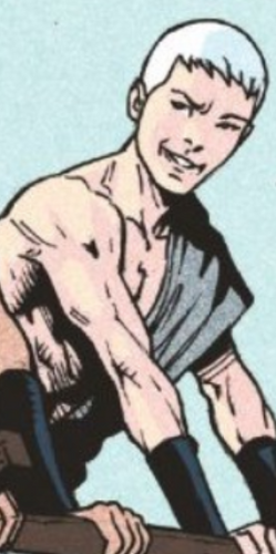 Zed (Character) | League of Legends Wiki | Fandom