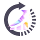 Arena (League of Legends)/Augments | League of Legends Wiki | Fandom