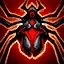 Elise (League of Legends) | League of Legends Wiki | Fandom