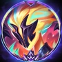V14.9 | League of Legends Wiki | Fandom