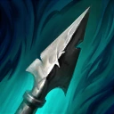 Category:Old Kalista ability icons | League of Legends Wiki | Fandom