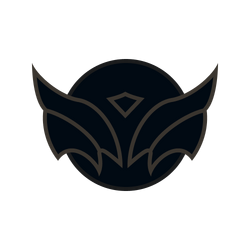 Symbols Allowed In League Of Legends Names