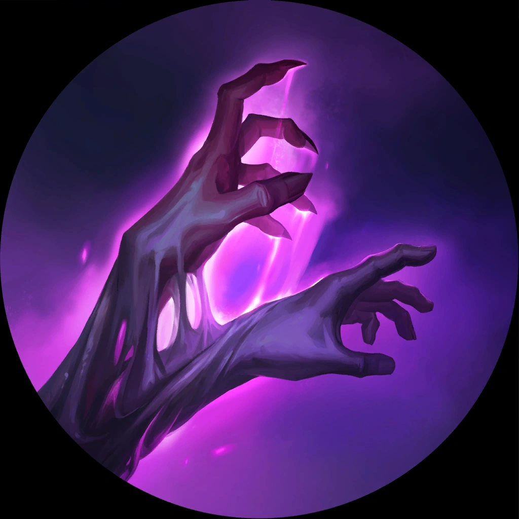 Soul Cleave (Legends of Runeterra) | League of Legends Wiki | Fandom