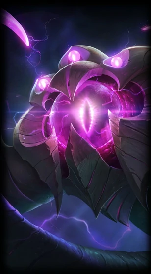Category:Vel'Koz | League of Legends Wiki | Fandom