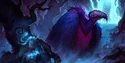 The Etherfiend (Legends of Runeterra) | League of Legends Wiki | Fandom