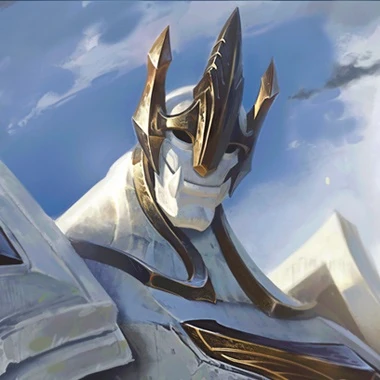 Galio | Wiki League of Legends | Fandom