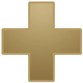 Category:Health champion | League of Legends Wiki | Fandom