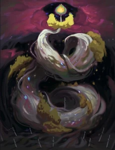 Lillia (Development) | League of Legends Wiki | Fandom