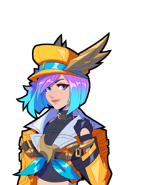 Choncc Dome | League of Legends Wiki | Fandom