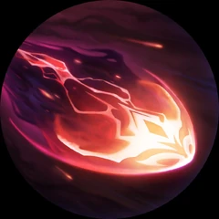 Morgana Koleksiyonu (Legends of Runeterra) | League of Legends Wikia ...