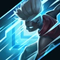Category:High definition Ekko ability icons | League of Legends Wiki | Fandom
