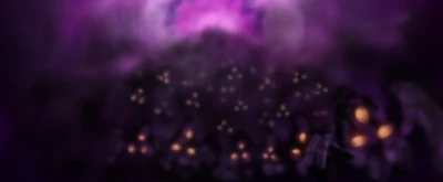 The Void | League of Legends CZ/SK Wiki | Fandom