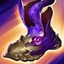 Synchronized Souls | League of Legends Wiki | Fandom